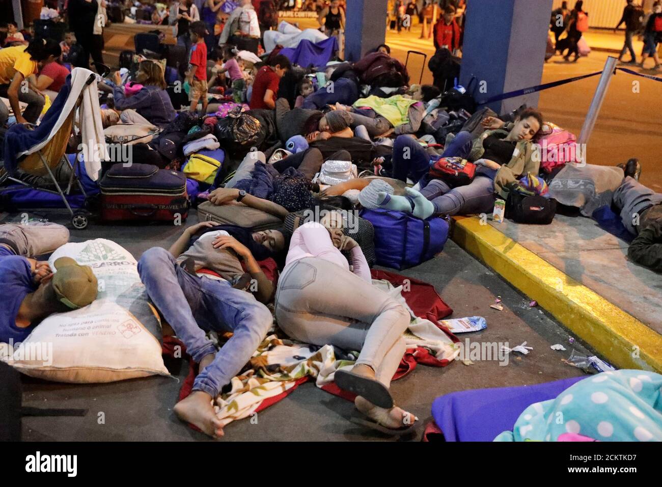 Border service hi-res stock photography and images - Alamy