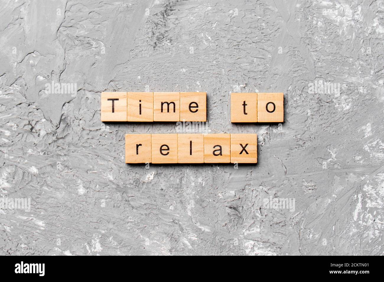 Text fitness time written hi-res stock photography and images - Alamy