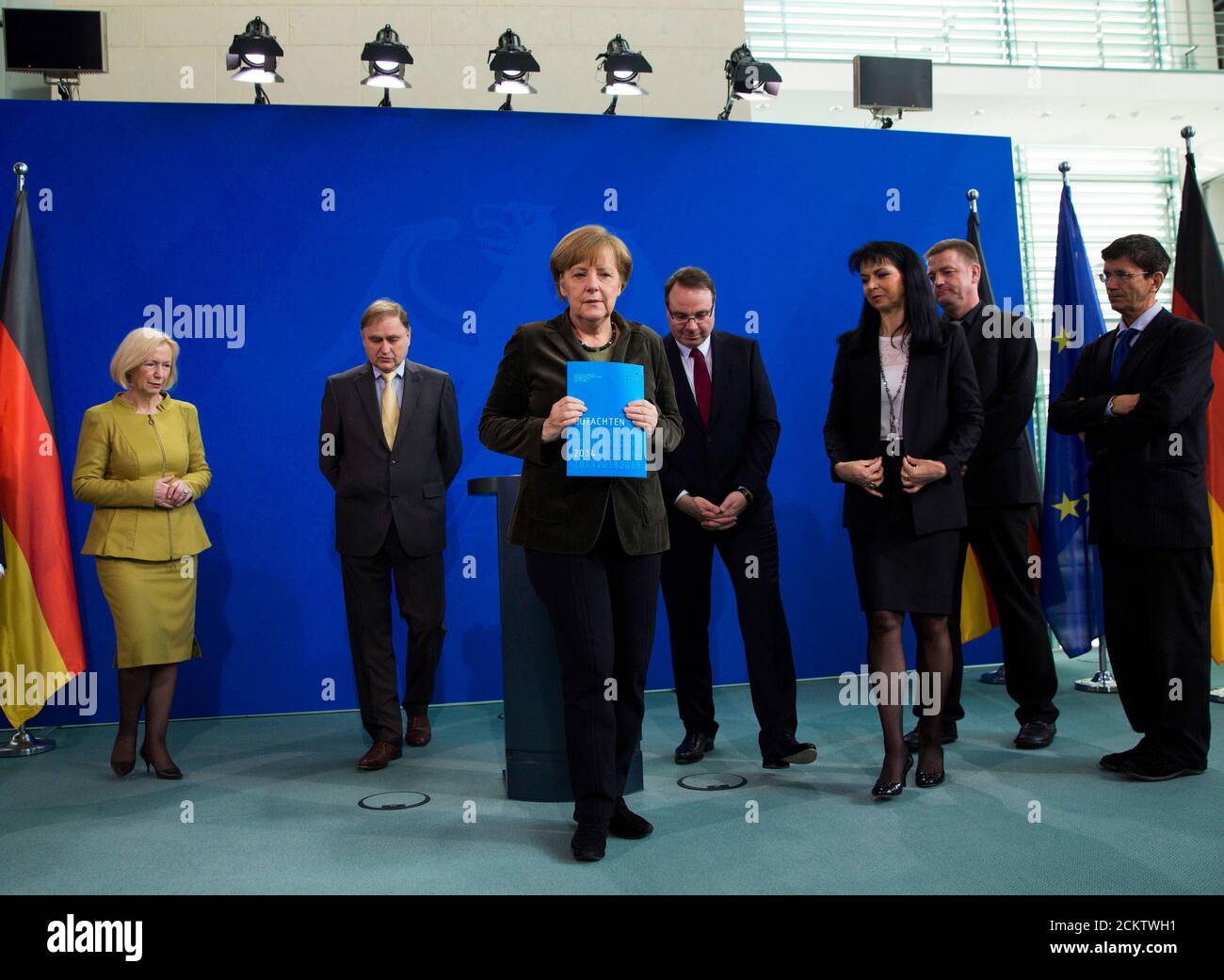 Oldenburg university hi-res stock photography and images - Alamy