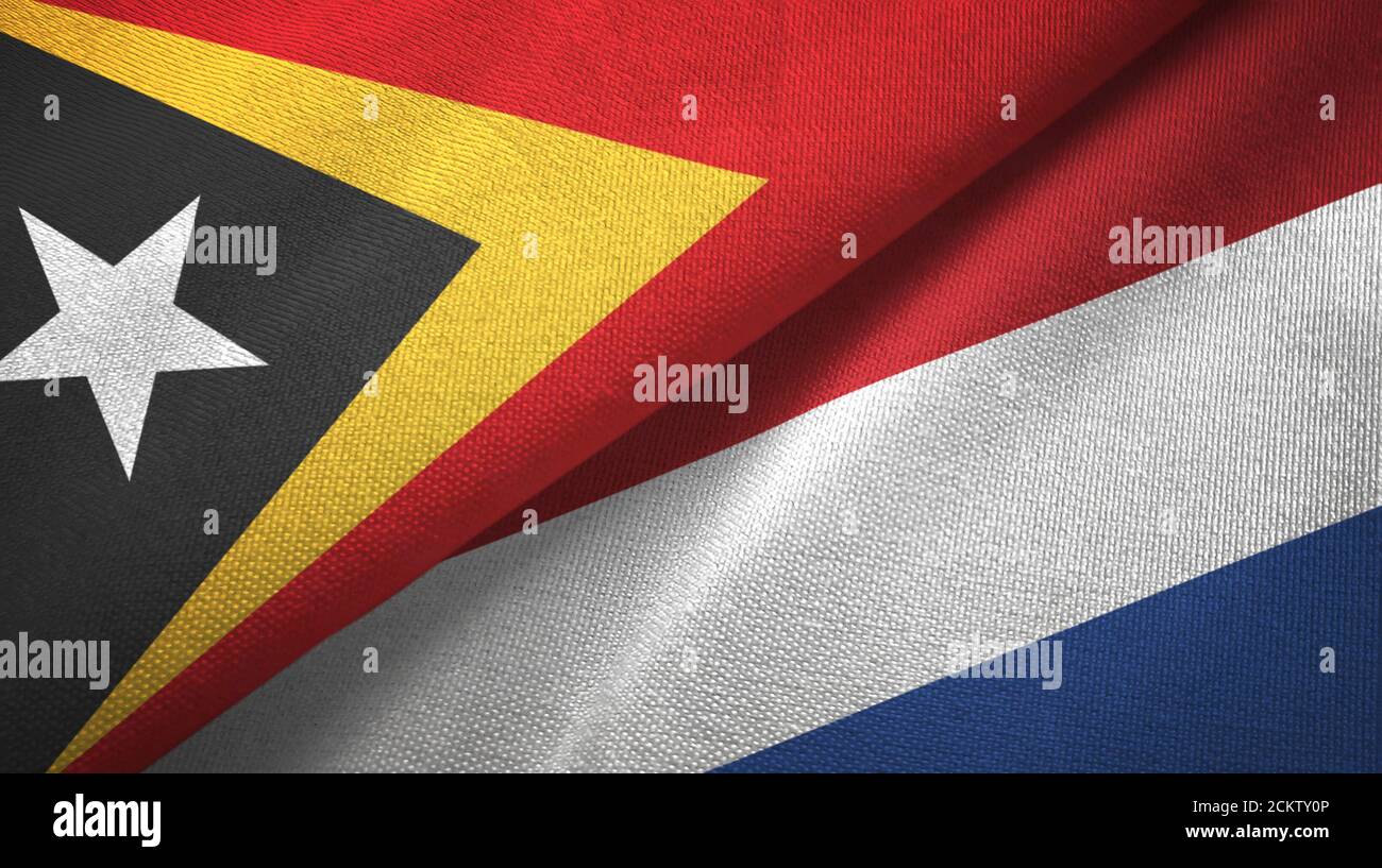 Dutch timor hi-res stock photography and images - Alamy