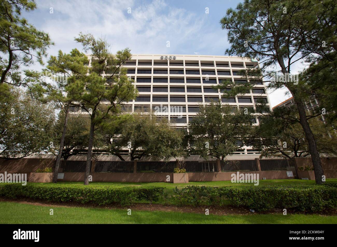 Aramco High Resolution Stock Photography and Images - Alamy