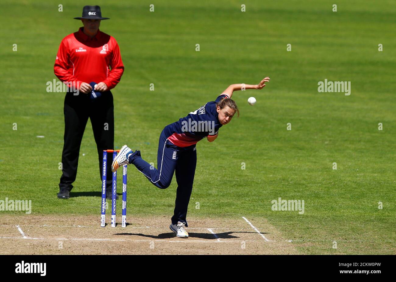 Laura marsh hi-res stock photography and images - Alamy