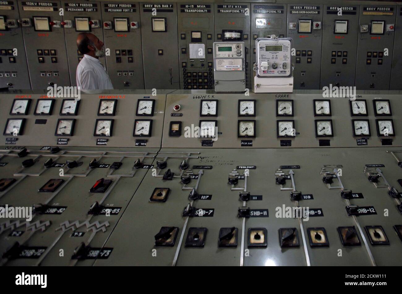 Pesco hi-res stock photography and images - Alamy