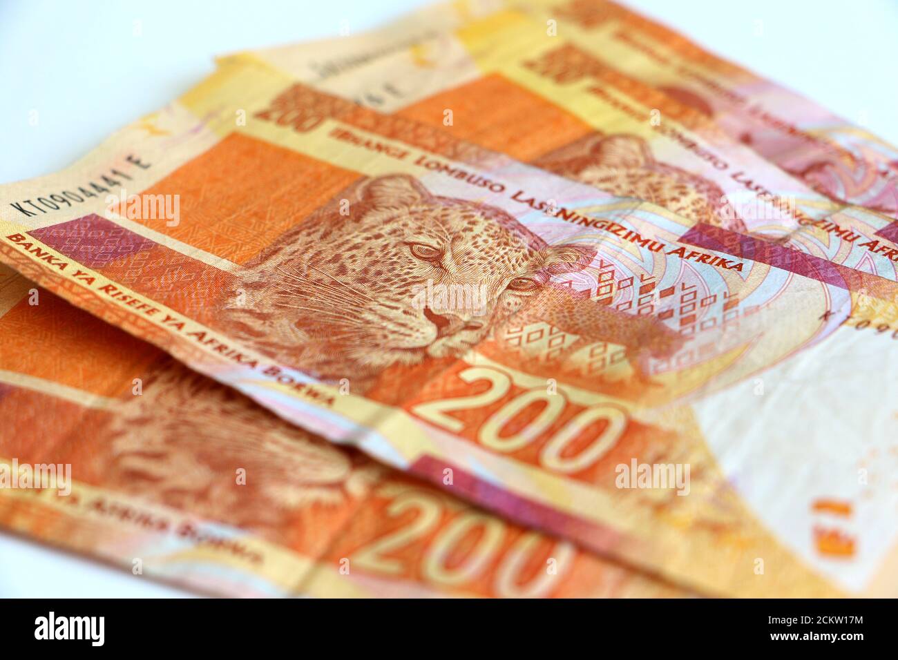 Africa bank investor hi-res stock photography and images - Alamy