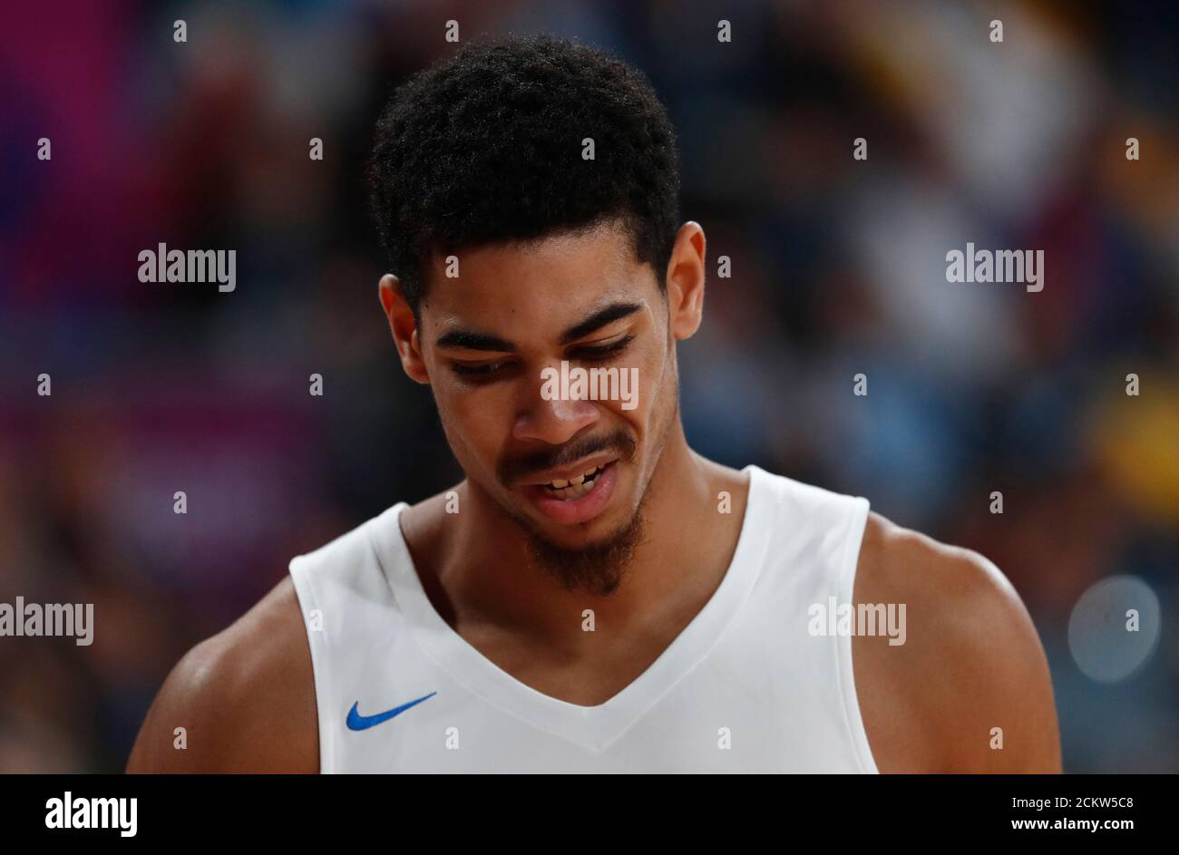 Pizzaro gold hi-res stock photography and images - Alamy