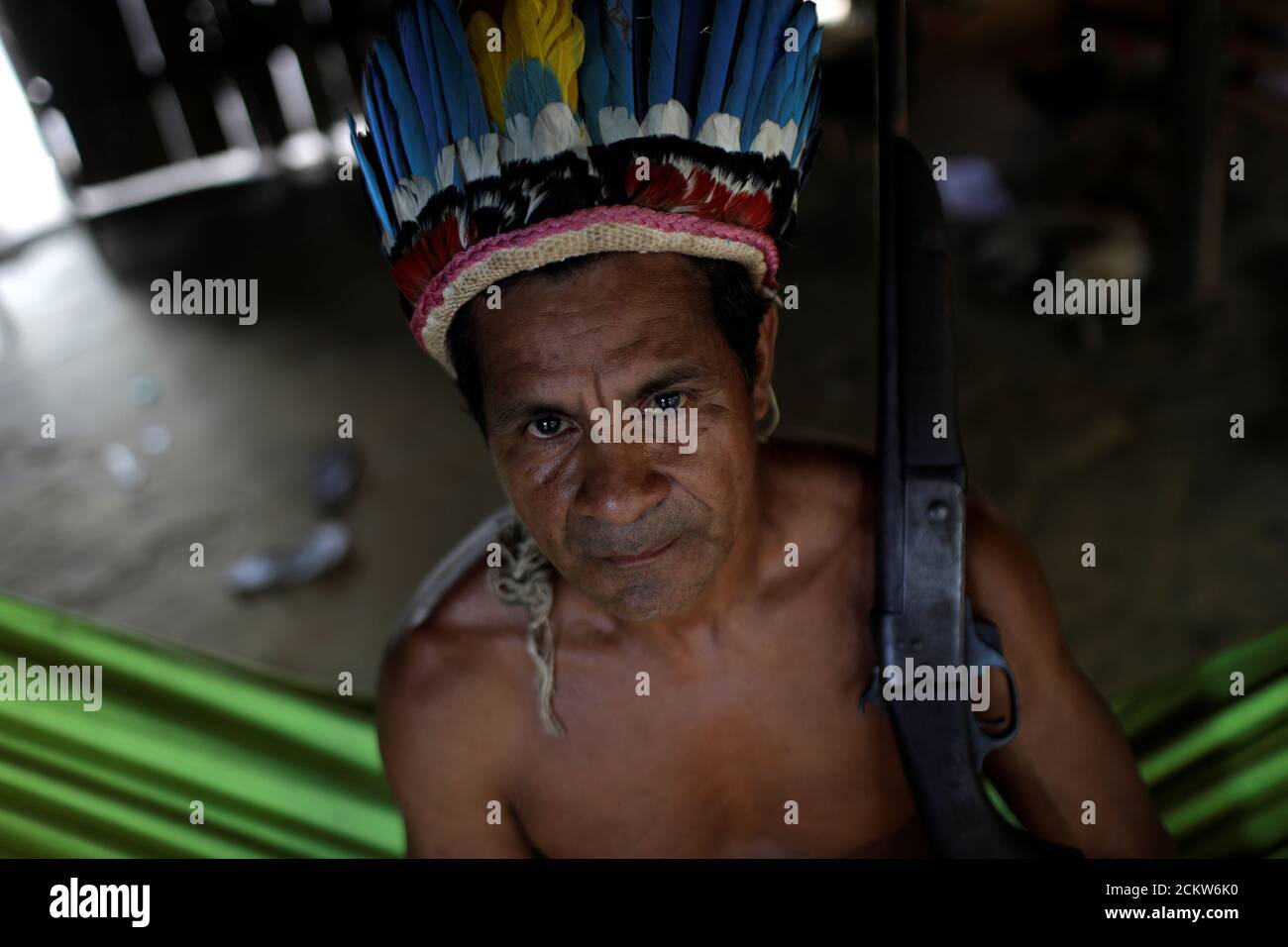 Paragominas hi-res stock photography and images - Alamy