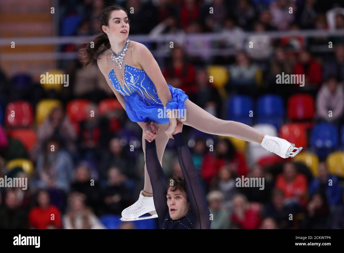 Trennt michaud hi-res stock photography and images - Alamy