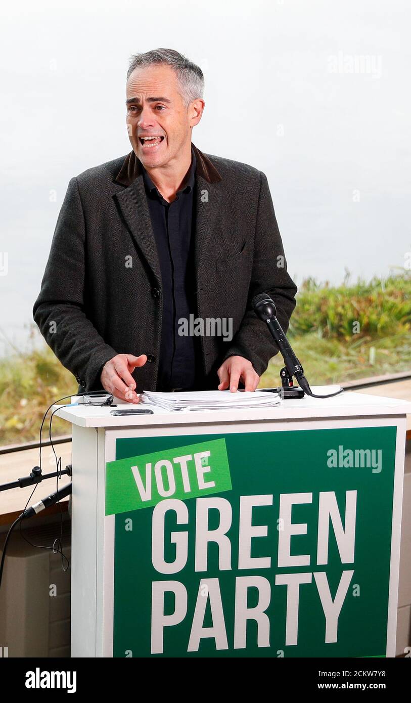 Jonathan bartley hi-res stock photography and images - Alamy