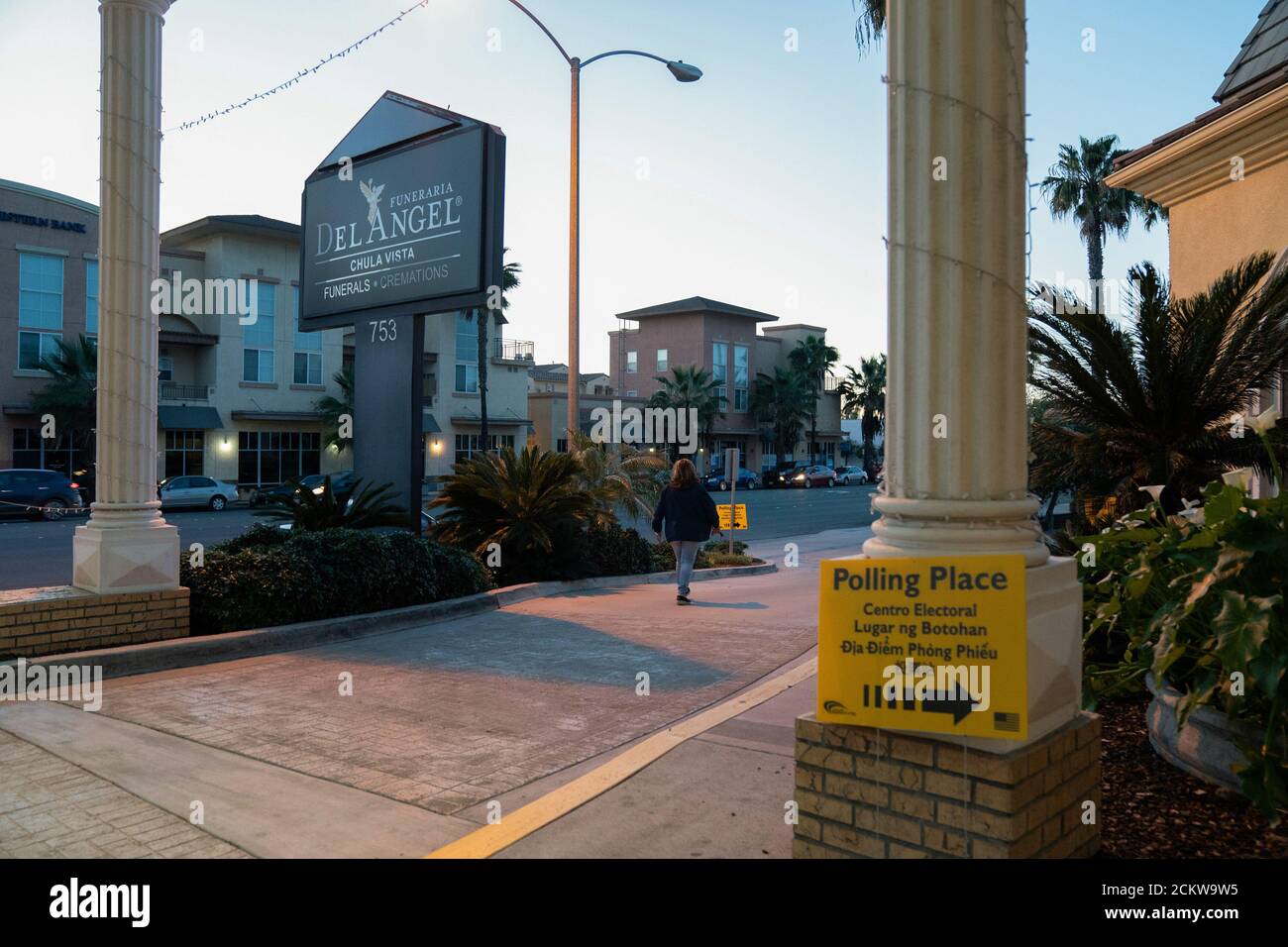 Funeraria funeraria hi-res stock photography and images - Alamy