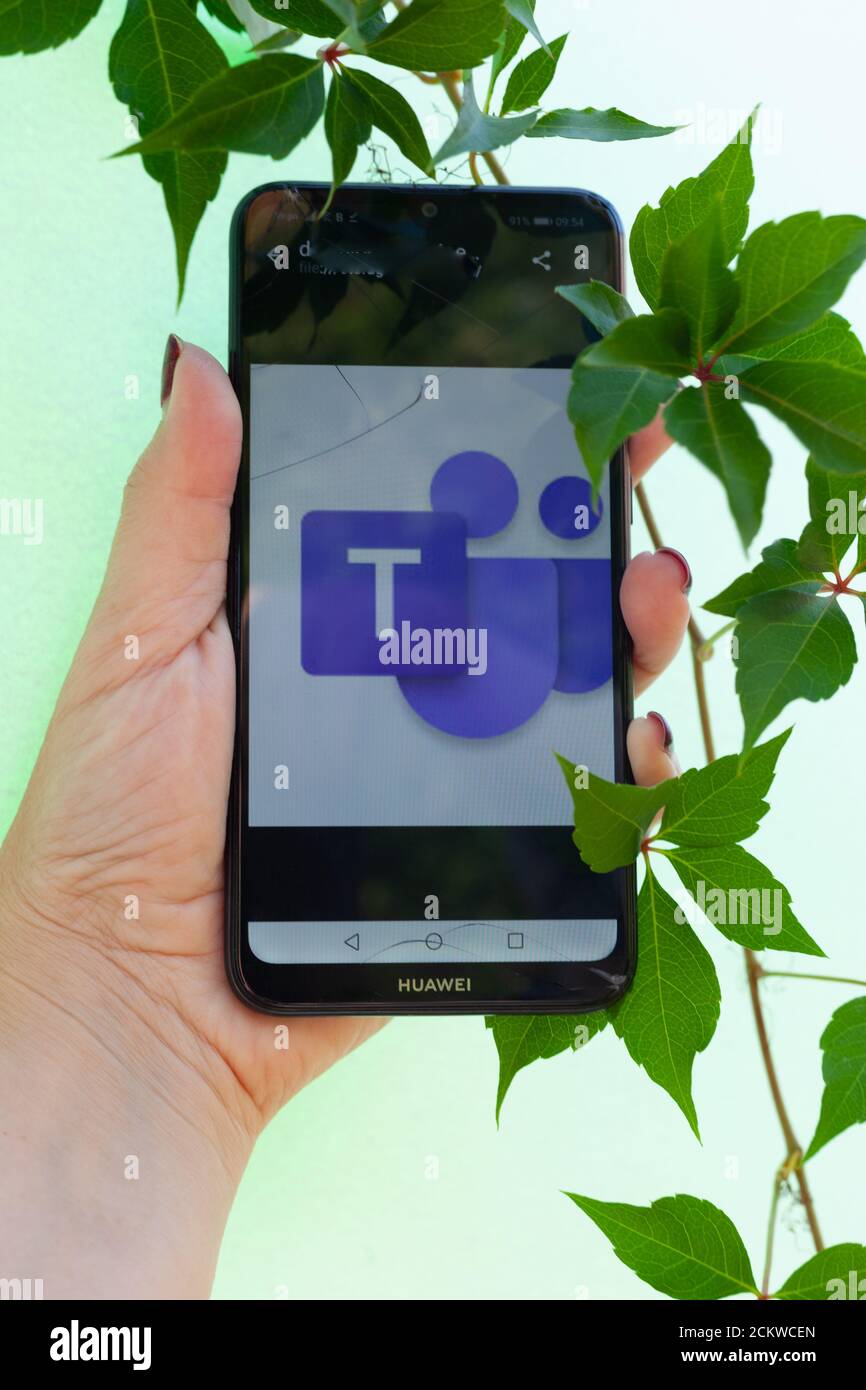 Team meeetings hi-res stock photography and images - Alamy