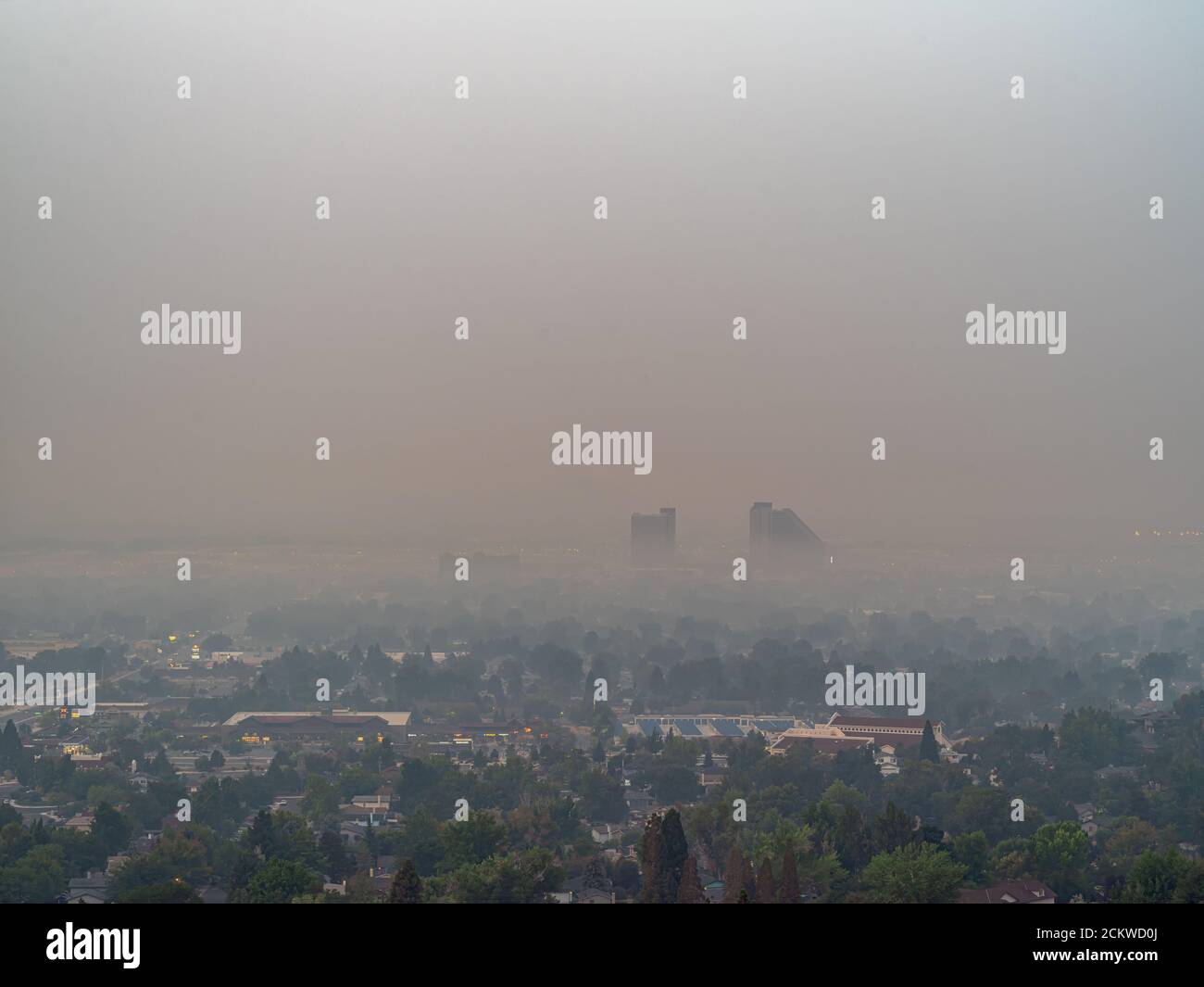 Climate crises hi-res stock photography and images - Alamy