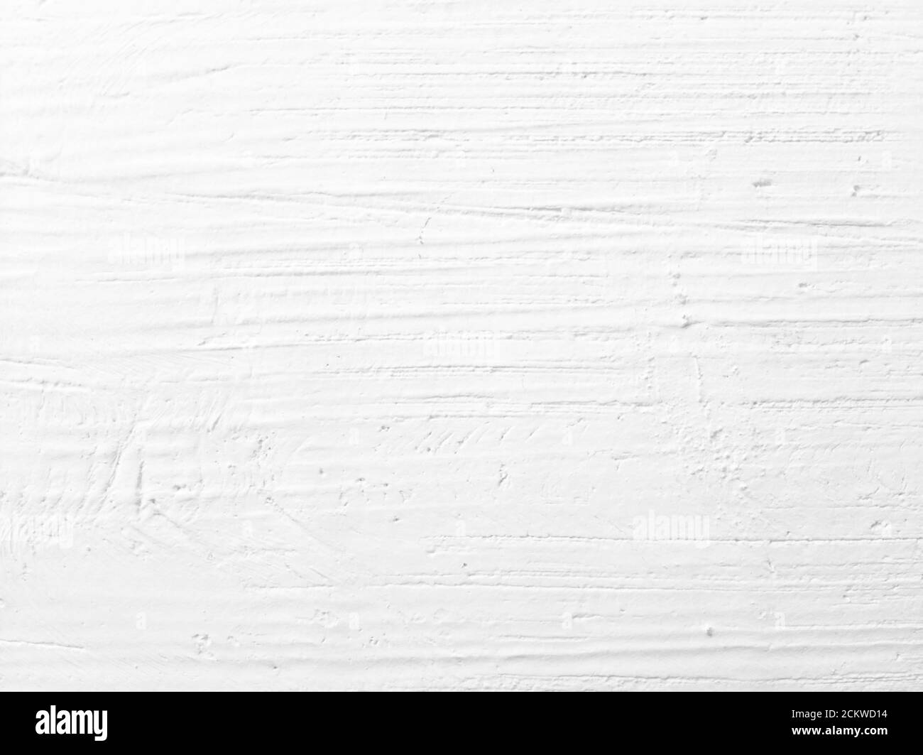 White material texture hi-res stock photography and images - Alamy