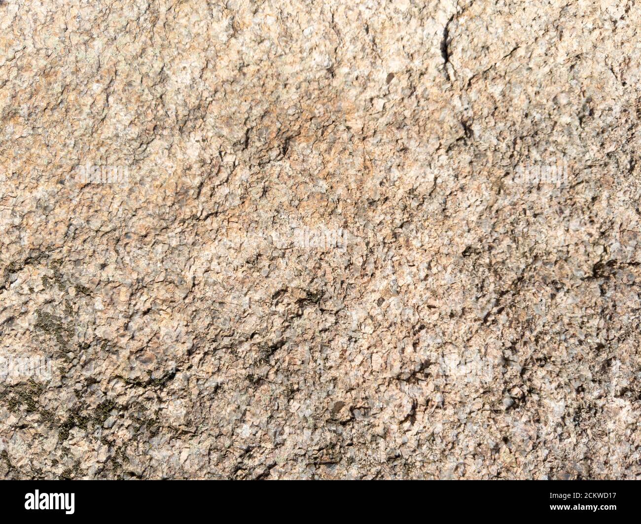 Rock photo texture hi-res stock photography and images - Alamy