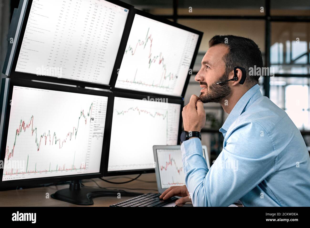 Marginal data hi-res stock photography and images - Alamy