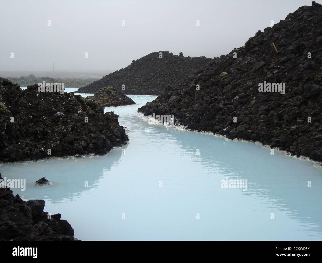 Iceland stones hi-res stock photography and images - Alamy