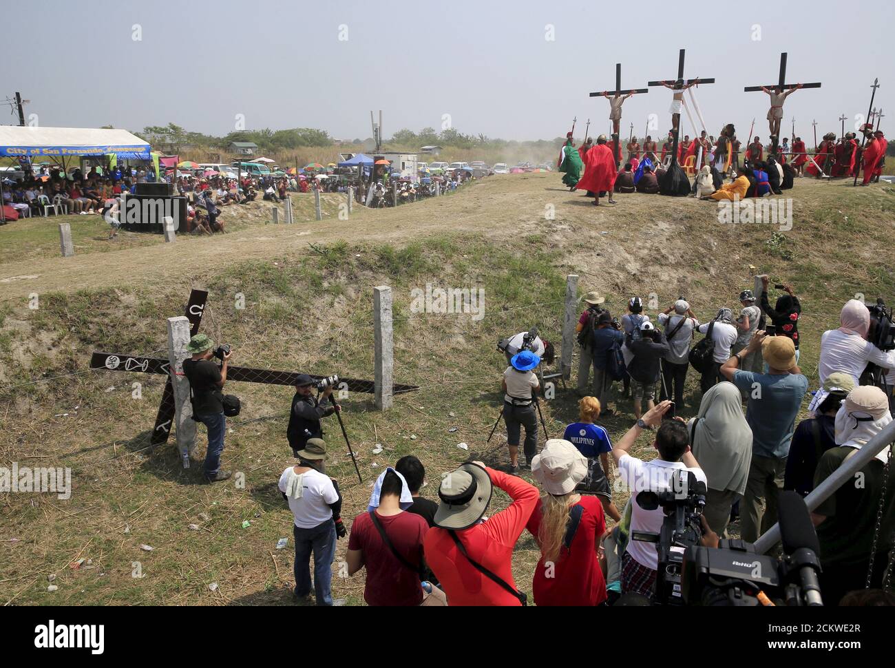 Ruben enaje hi-res stock photography and images - Alamy