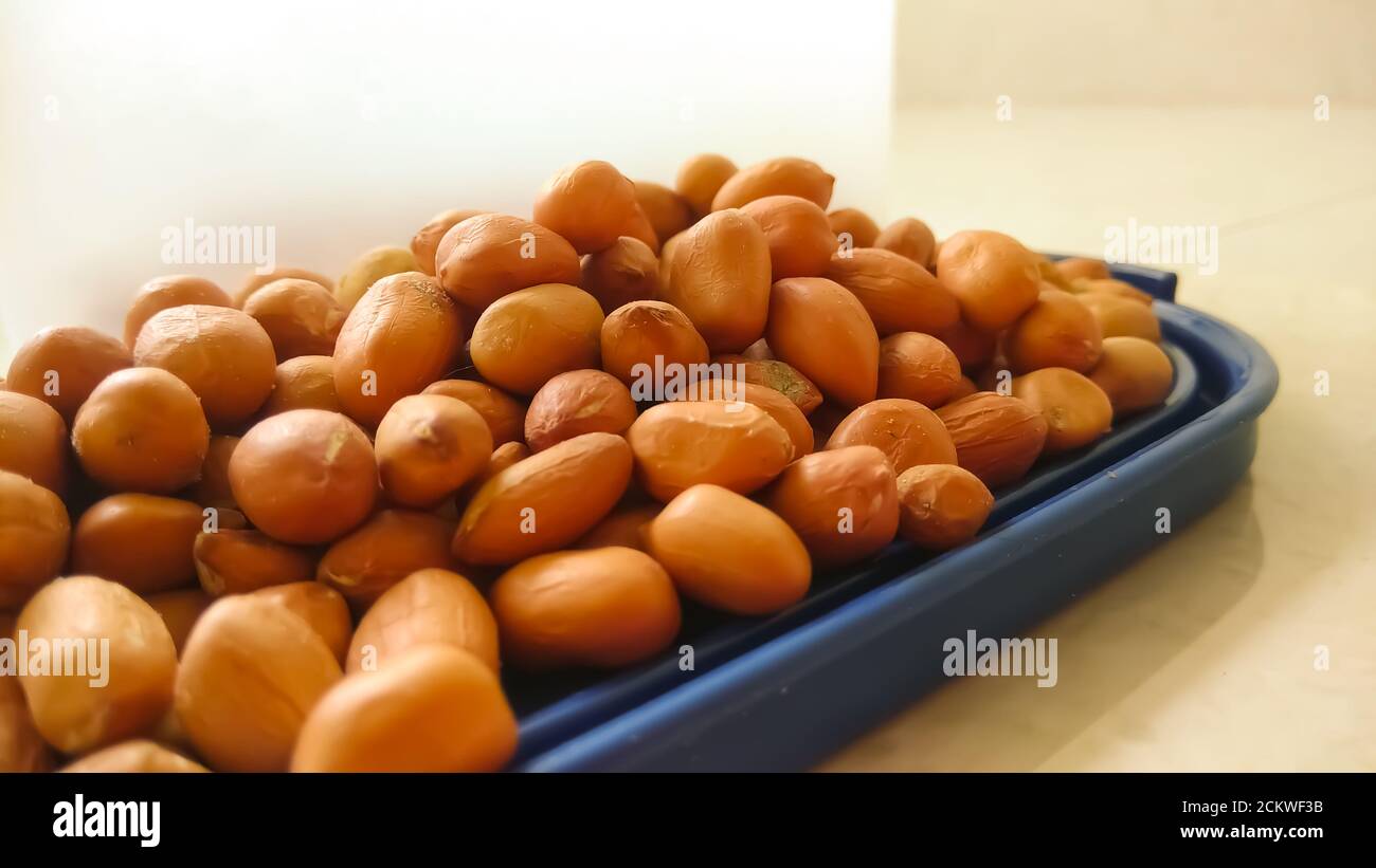 Mumfali hi-res stock photography and images - Alamy
