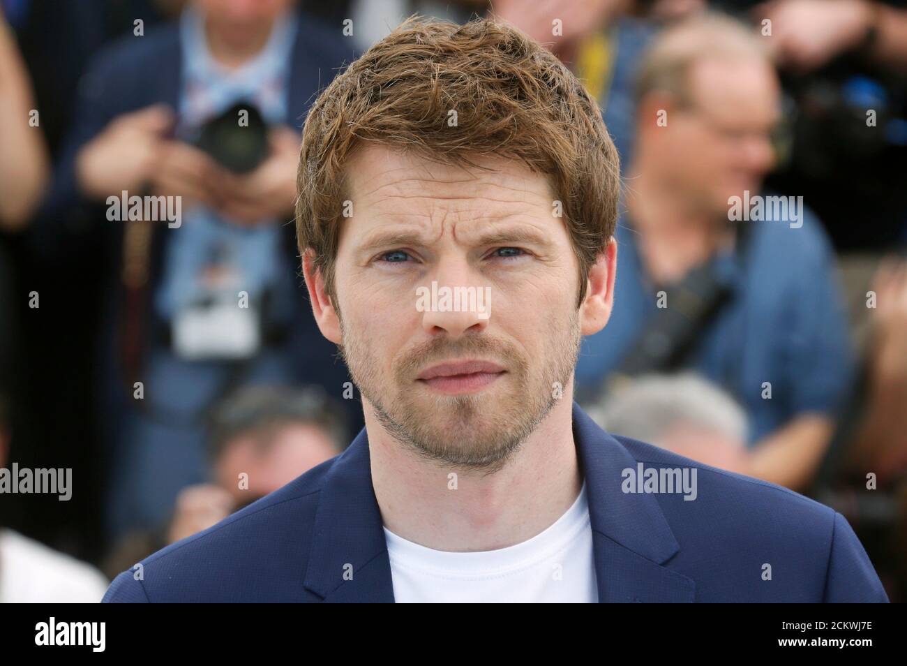 Pierre Deladonchamps High Resolution Stock Photography and Images - Alamy