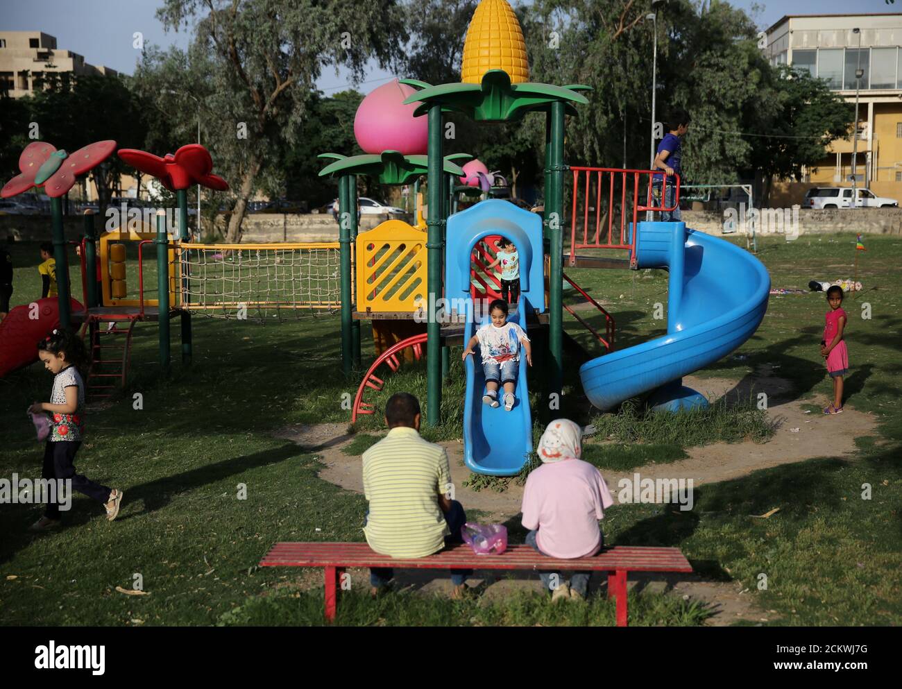 Abdullah Deen High Resolution Stock Photography and Images - Alamy