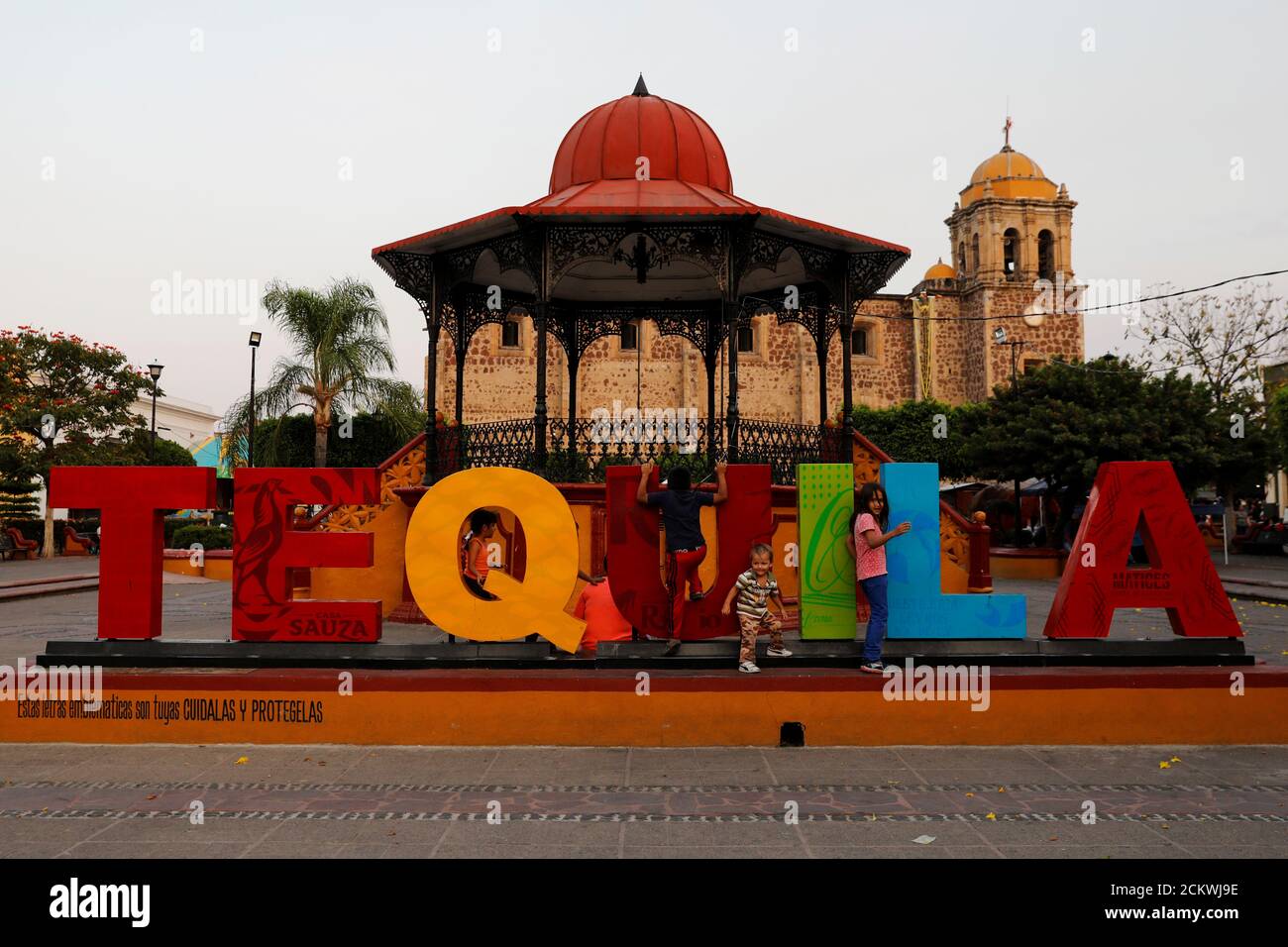 Soft Letters High Resolution Stock Photography and Images - Alamy