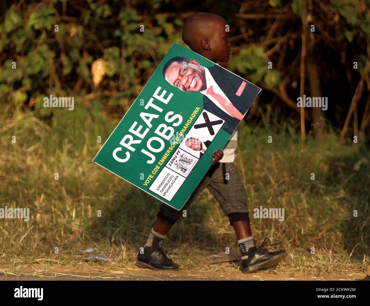 Zanu poster hi-res stock photography and images - Alamy