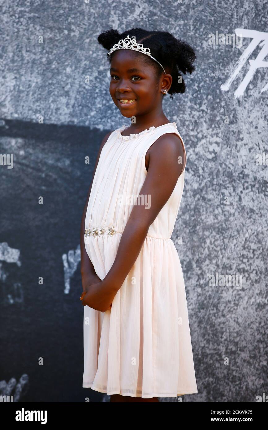 Dunwell hi-res stock photography and images - Alamy