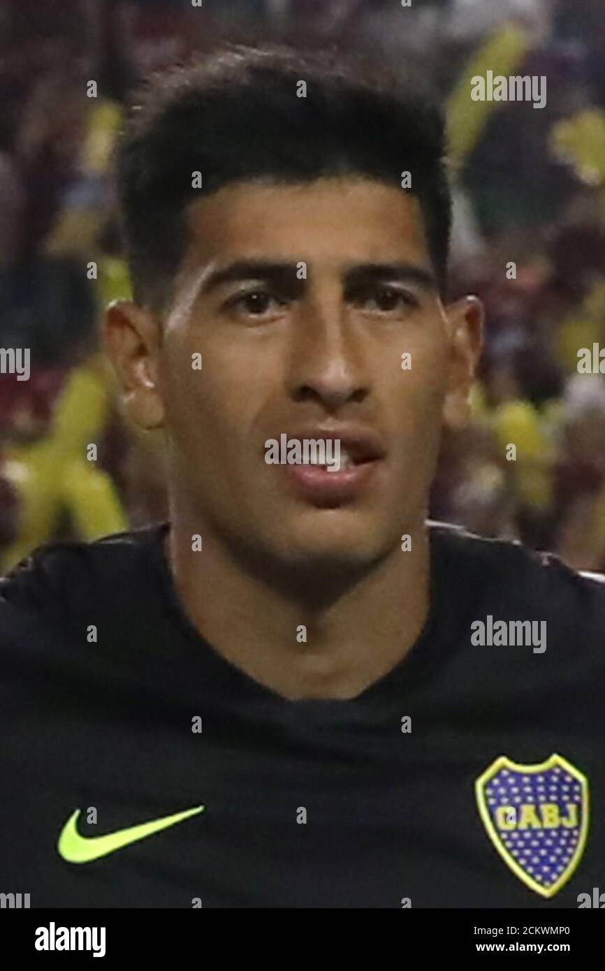 Manuel murillo toro hi-res stock photography and images - Alamy