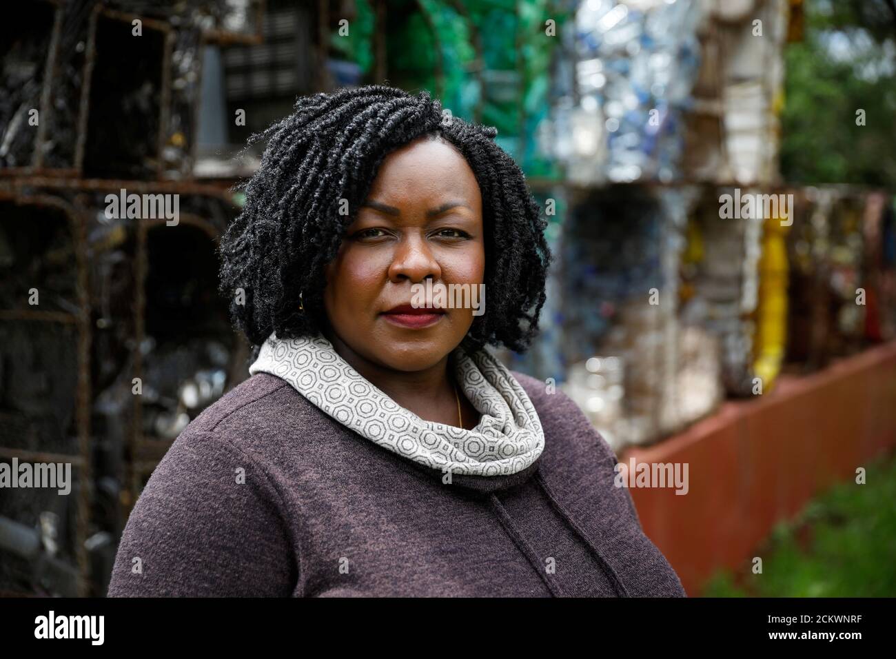 Jedidah hi-res stock photography and images - Alamy