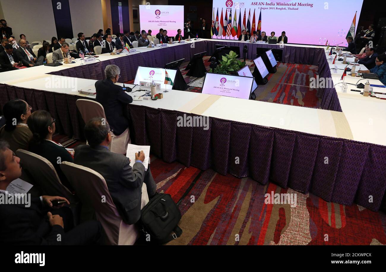 Jaishankar High Resolution Stock Photography and Images - Alamy
