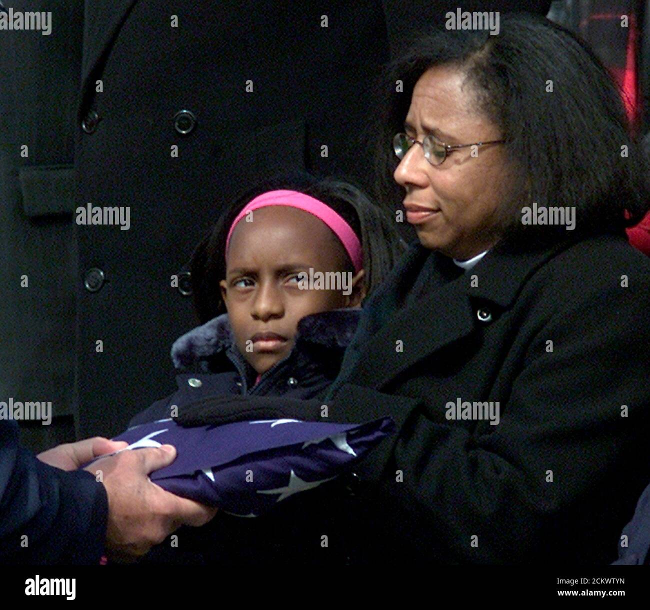 Sandra family hi-res stock photography and images - Alamy