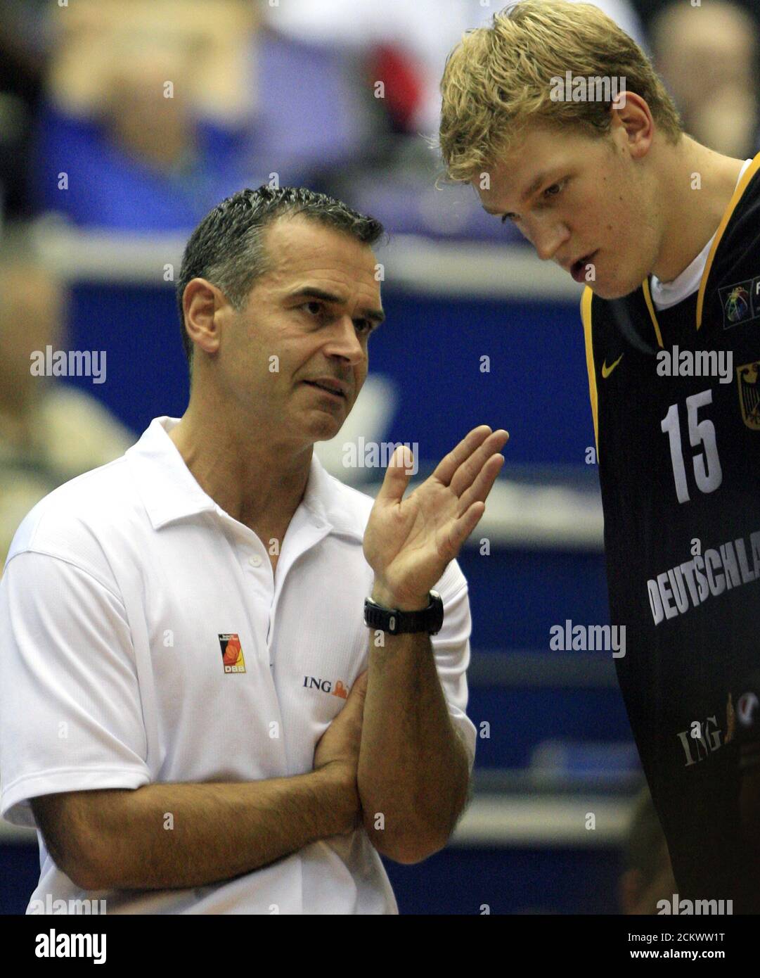 Bauermann dirk hi-res stock photography and images - Alamy