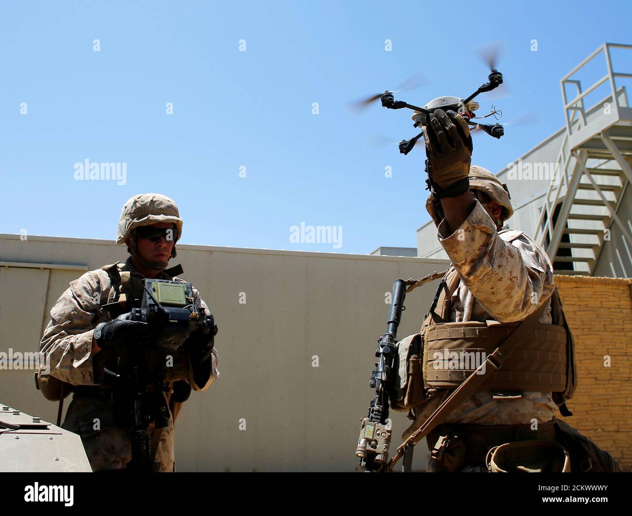 Grp a hi-res stock photography and images - Alamy