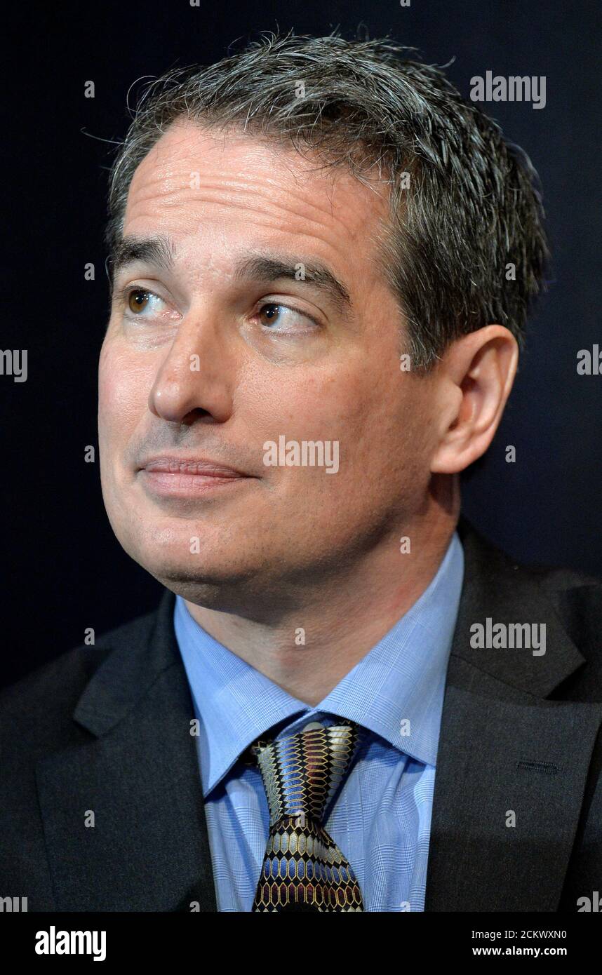 Sean carey hi-res stock photography and images - Alamy