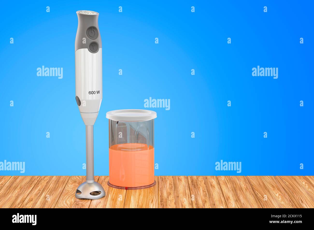 3d immersion hi-res stock photography and images - Alamy