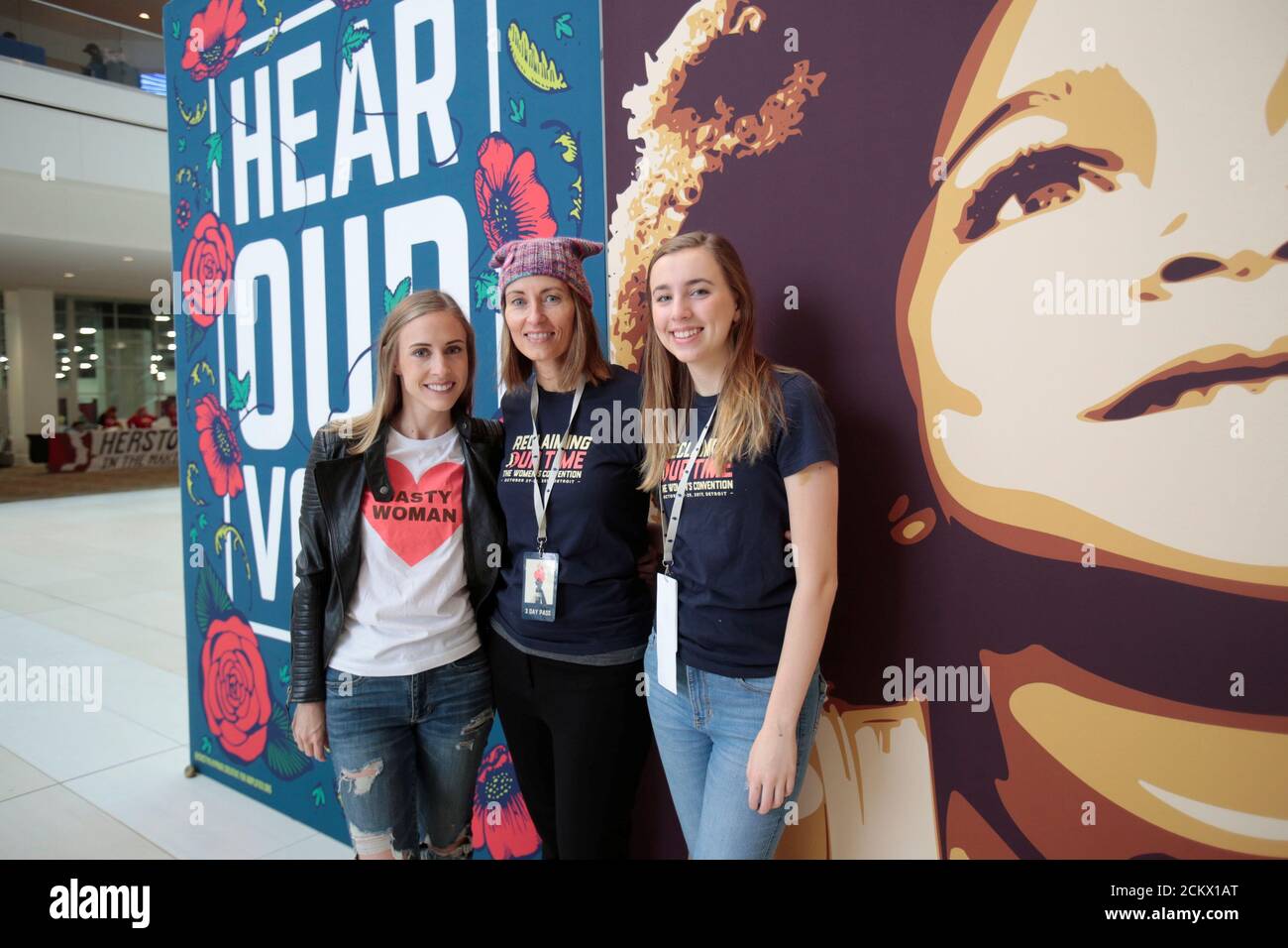 Rebecca campbell art hi-res stock photography and images - Alamy