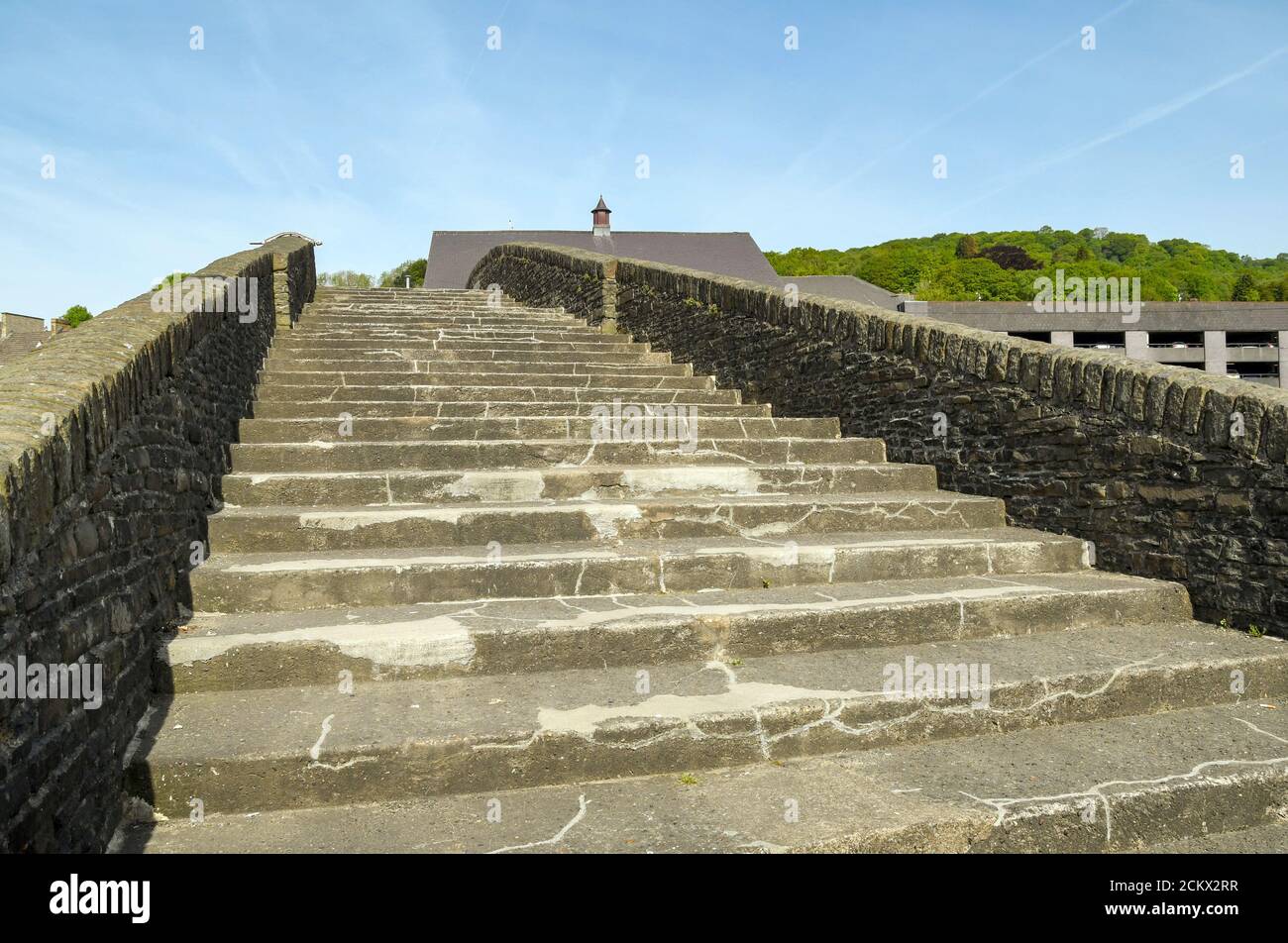 Grade 1 Listed Historical Monument High Resolution Stock Photography ...
