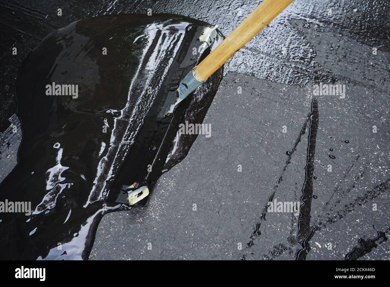 Sealing industry hi-res stock photography and images - Alamy