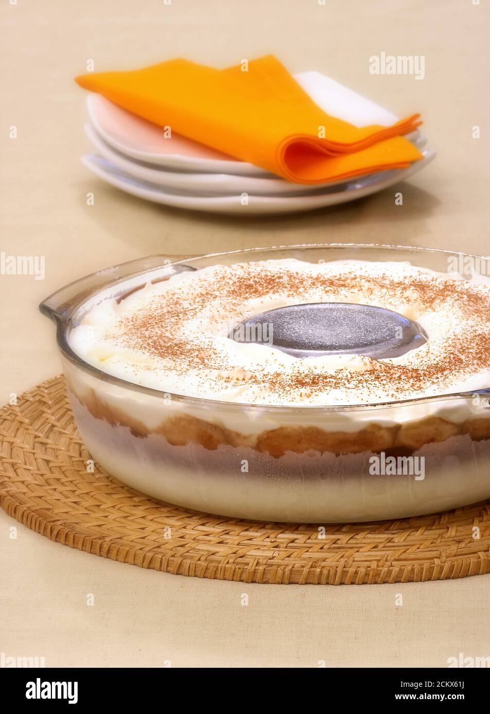 Pave knife hi-res stock photography and images - Alamy