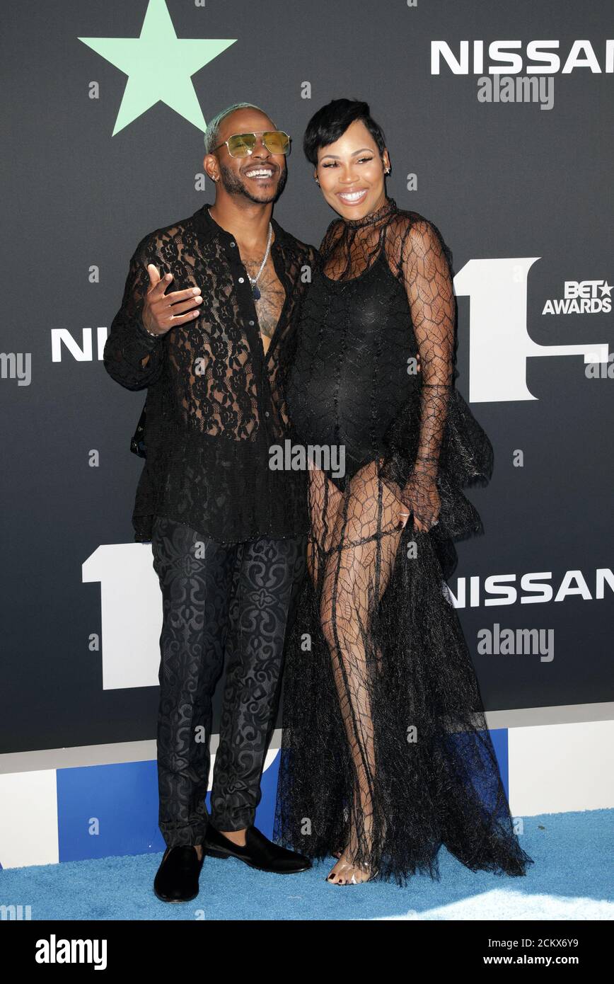 Lamyia hi-res stock photography and images - Alamy