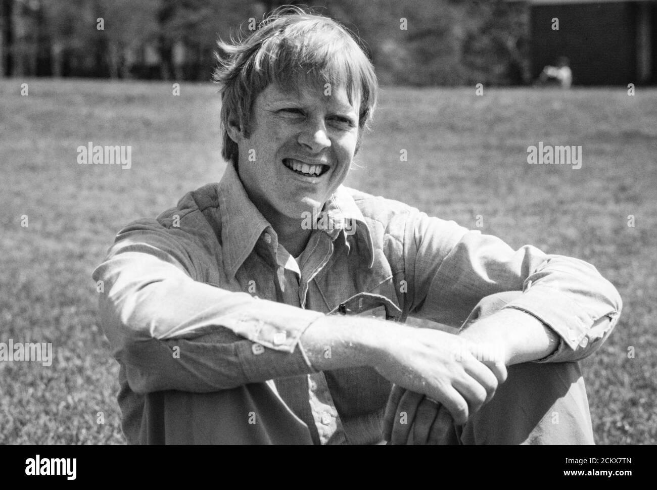 John - Jack - William Carter (born July 3, 1947) is an American ...