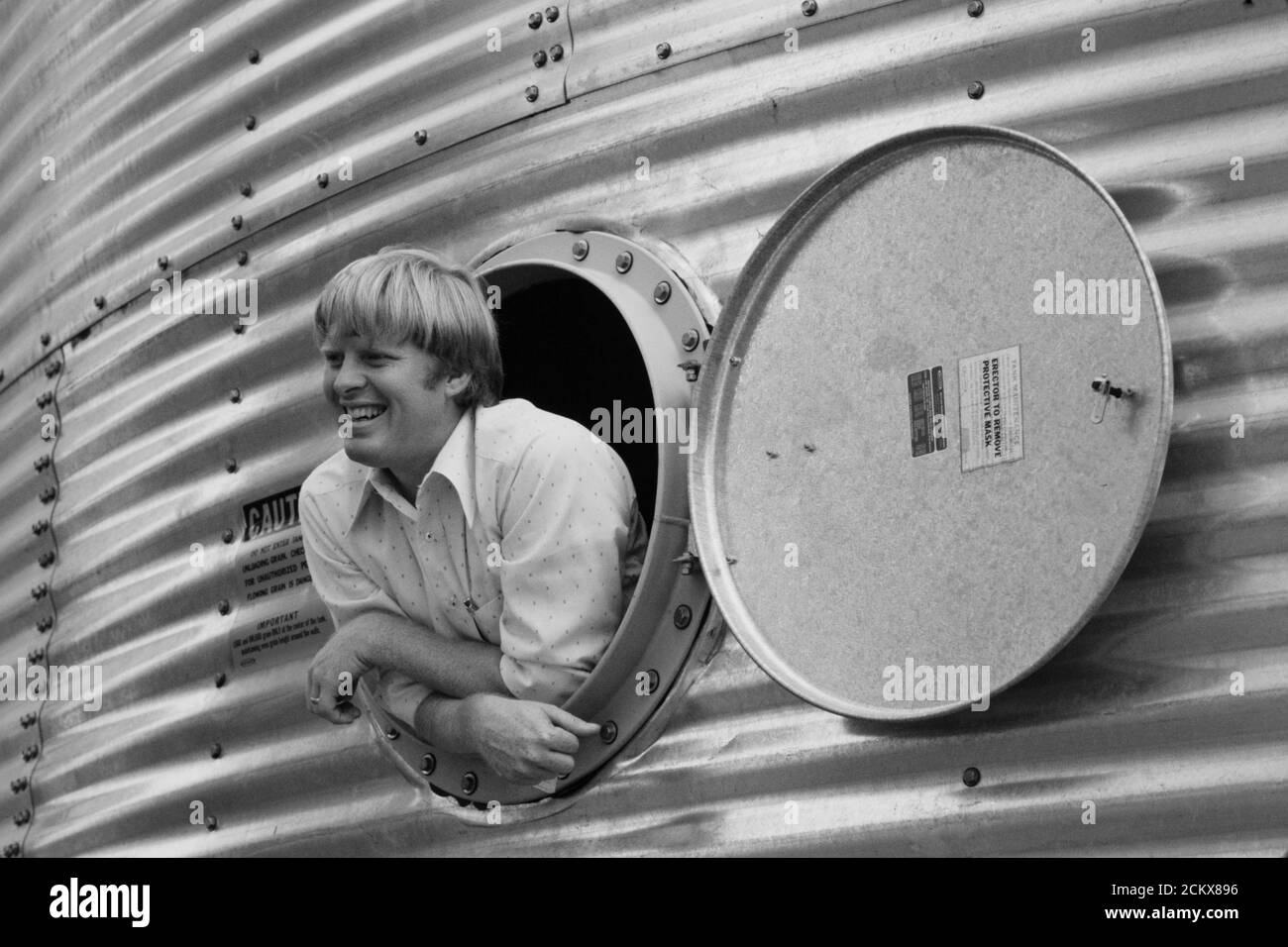 John - Jack - William Carter (born July 3, 1947) is an American ...