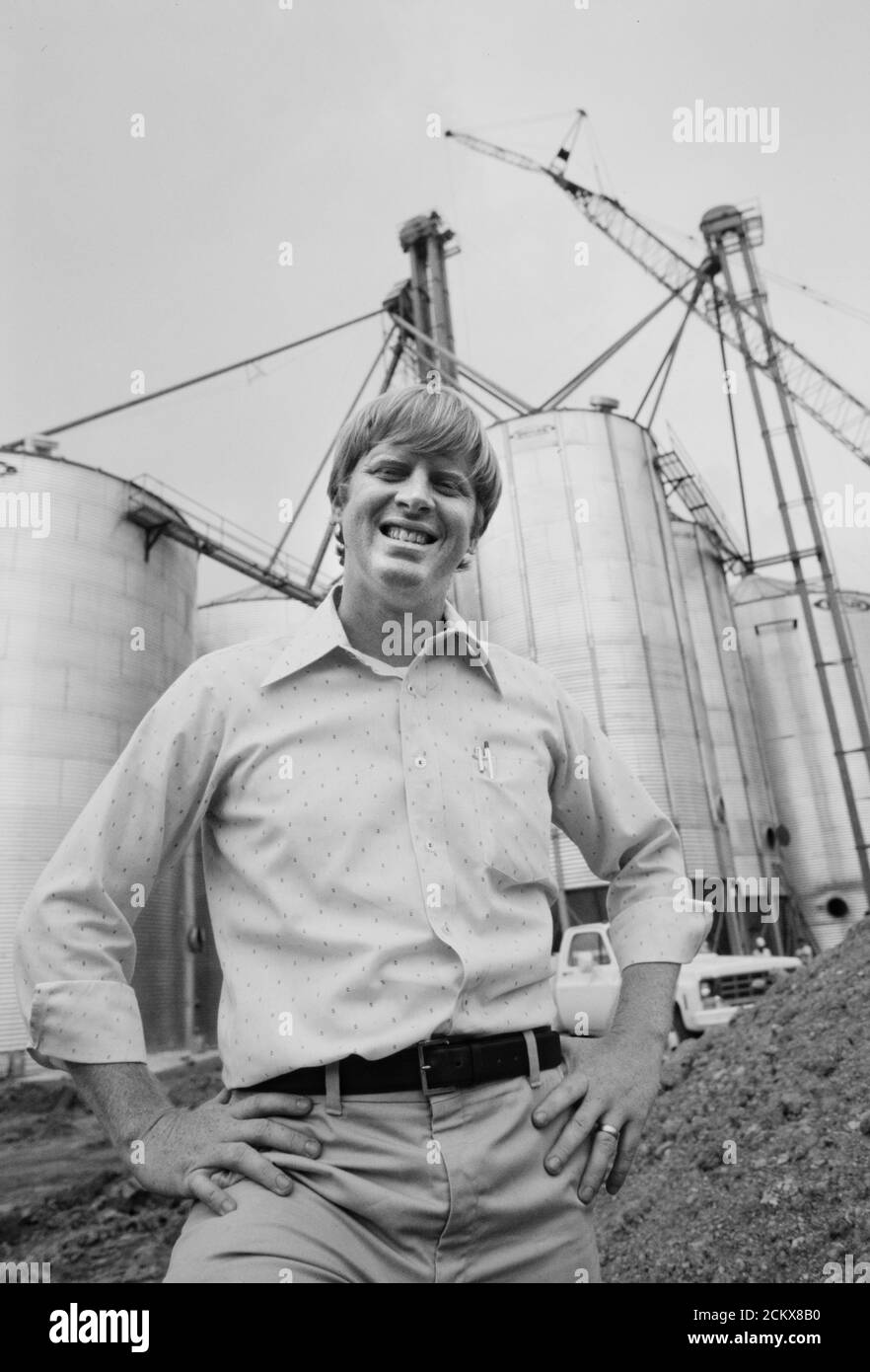 John - Jack - William Carter (born July 3, 1947) is an American ...