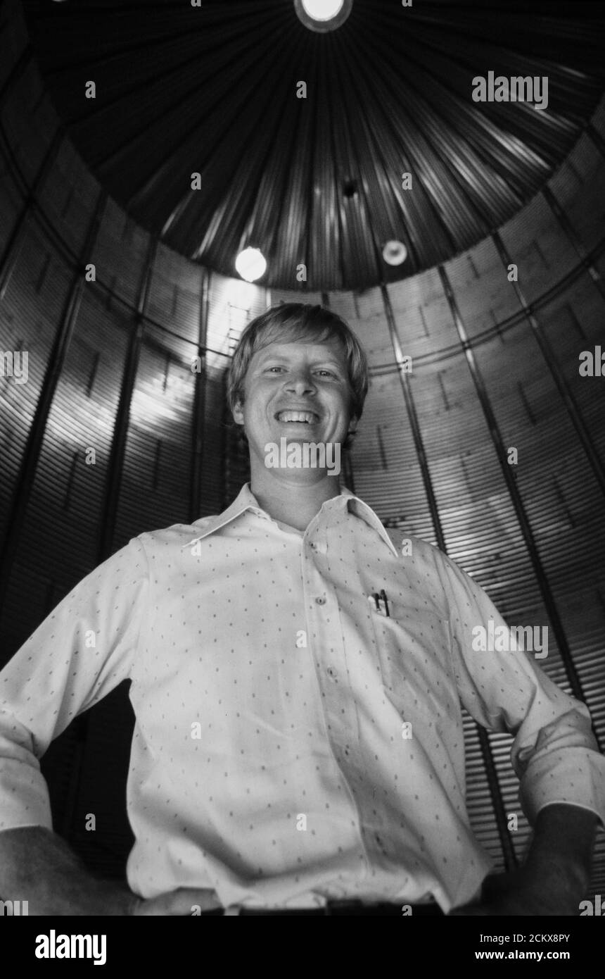 John - Jack - William Carter (born July 3, 1947) is an American ...