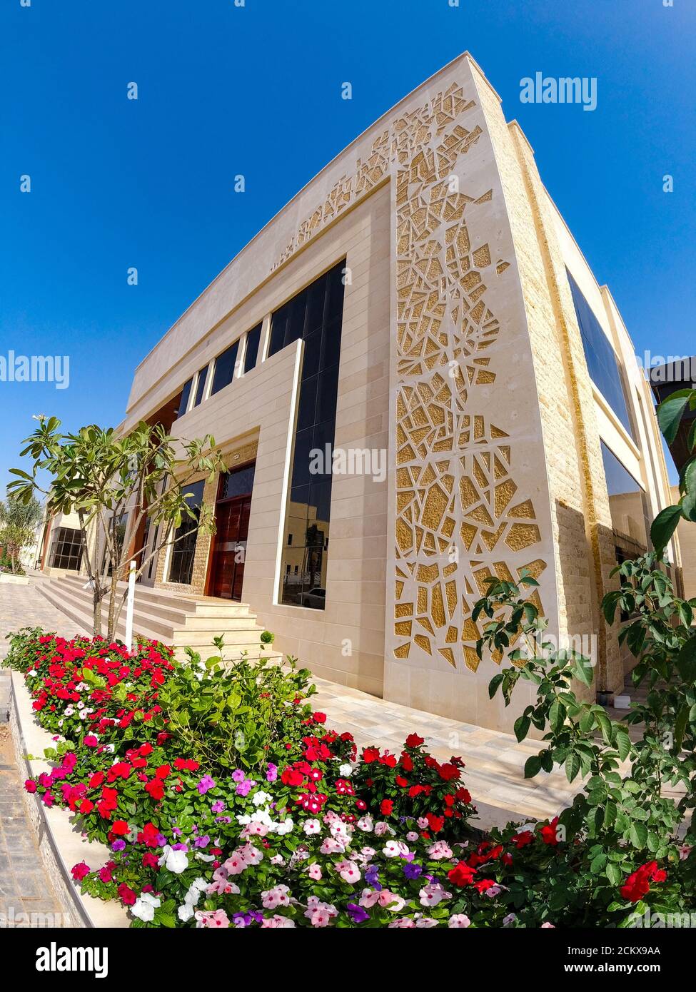 Cnc design hi-res stock photography and images - Alamy