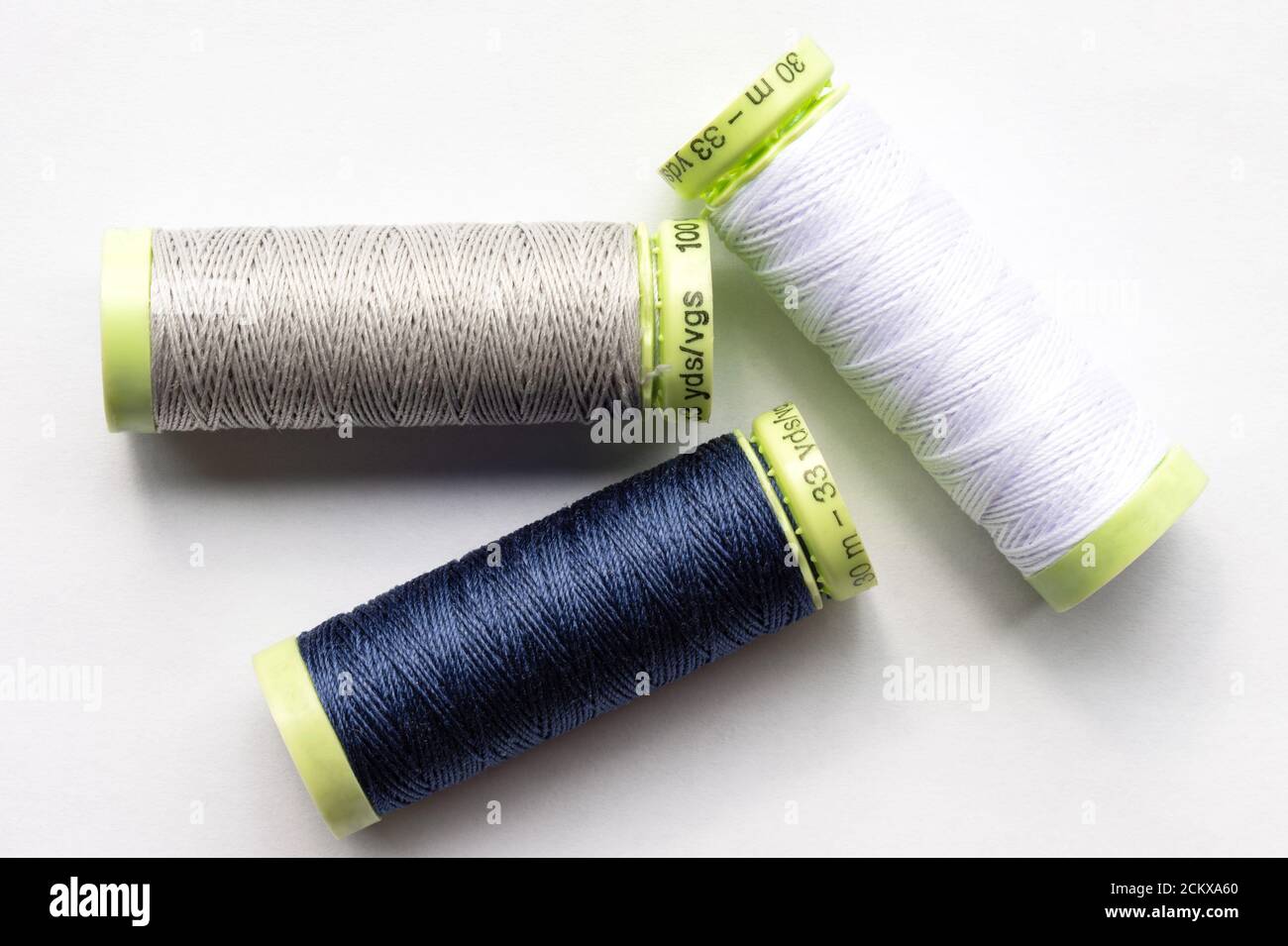 Grey flush hi-res stock photography and images - Alamy