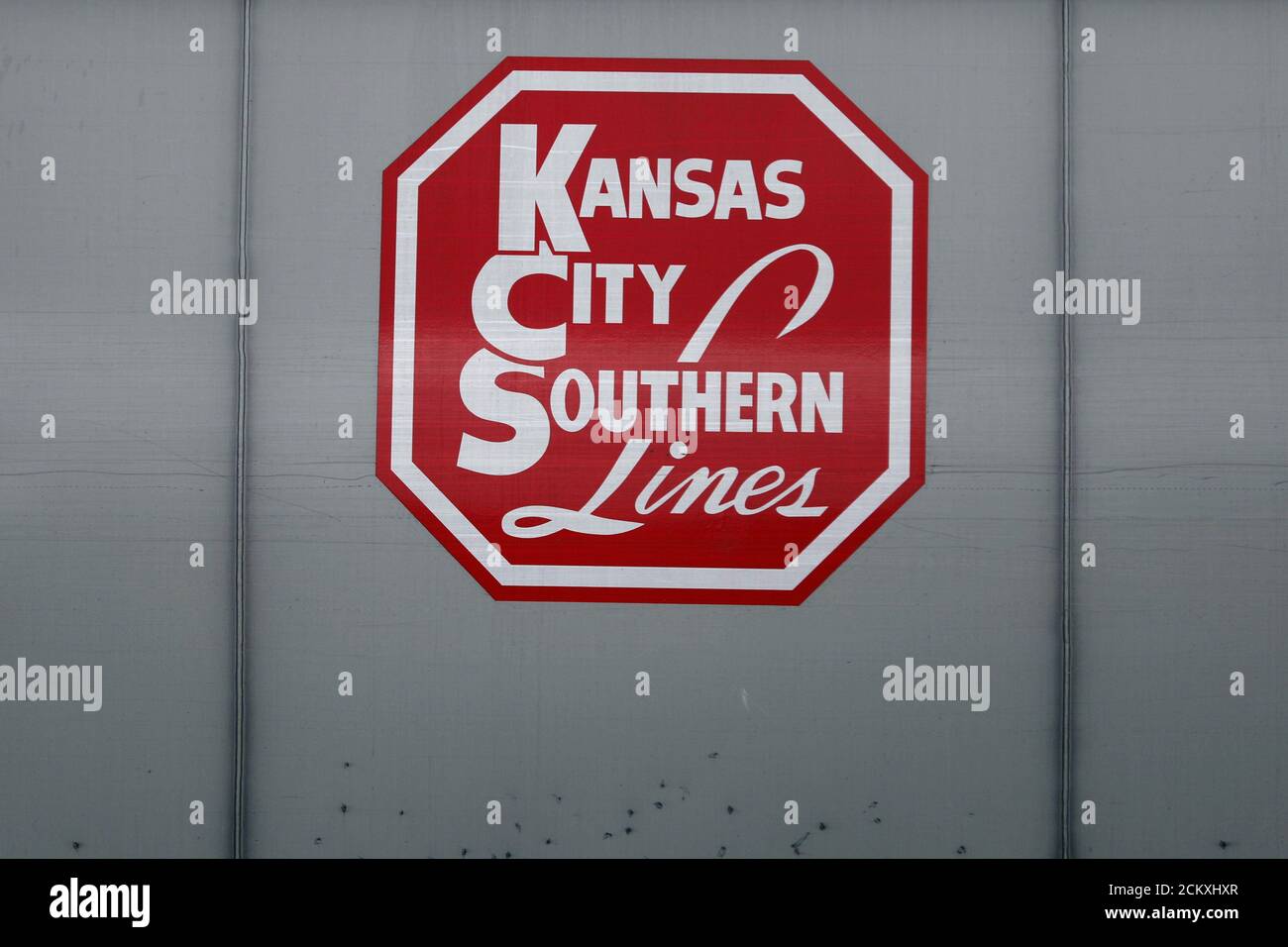 1 kcs hi-res stock photography and images - Alamy