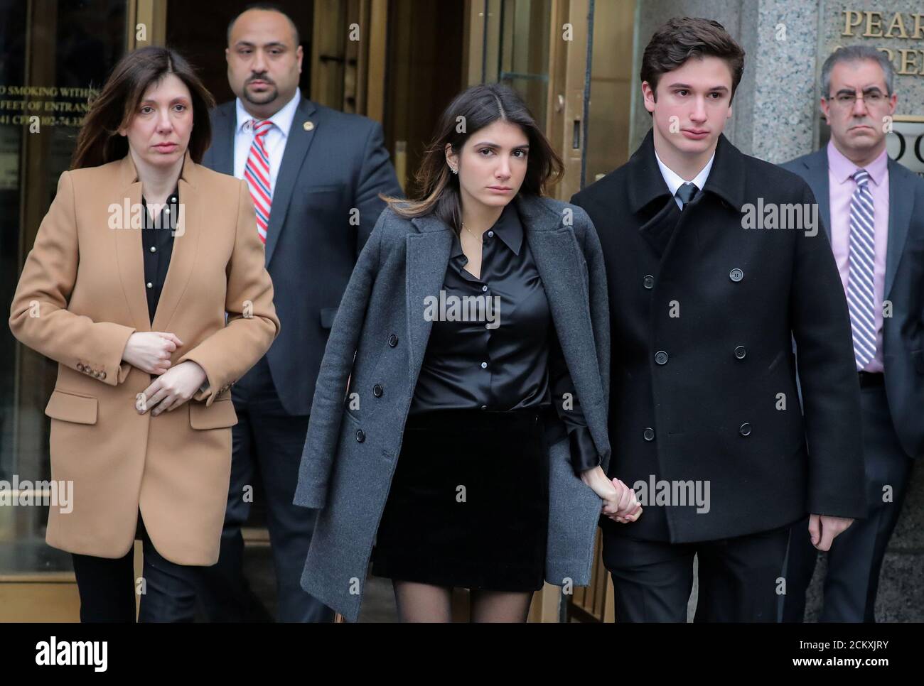 Laura and samantha hi-res stock photography and images - Alamy