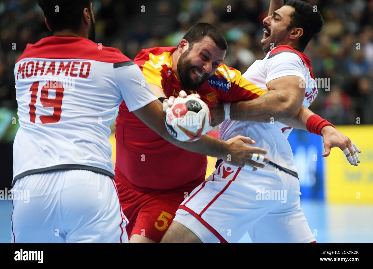 Stojance hi-res stock photography and images - Alamy