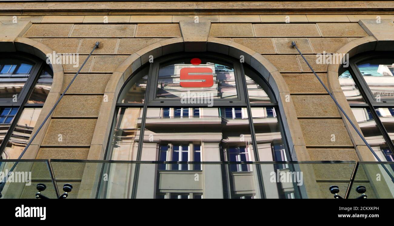 Giroverband hi-res stock photography and images - Alamy