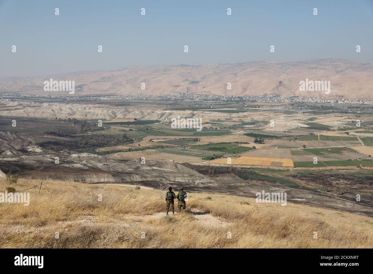 Us army old guard hi-res stock photography and images - Alamy